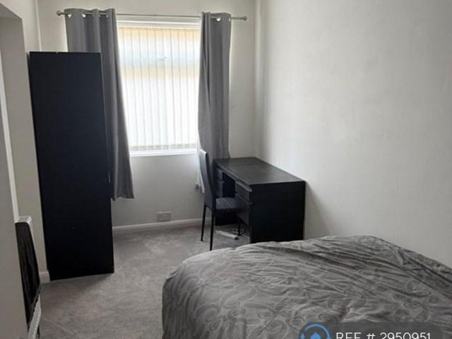 1 bedroom house share to rent