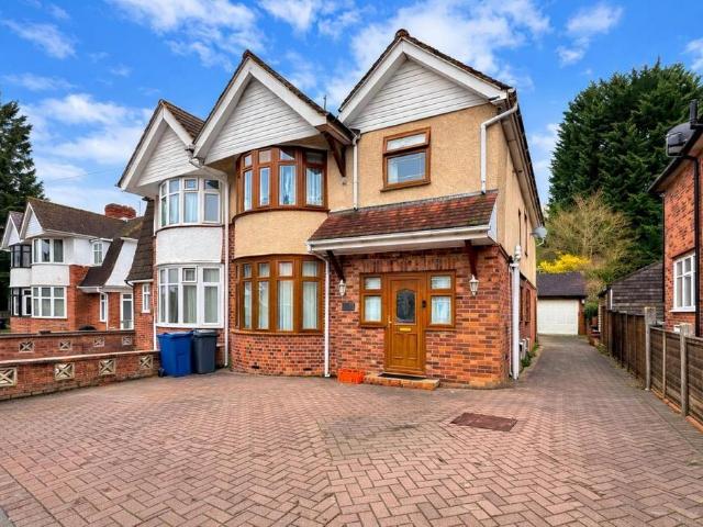 1 bedroom house share to rent