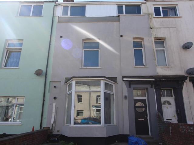 1 bedroom house share to rent