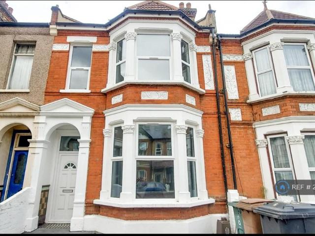 1 bedroom house share to rent
