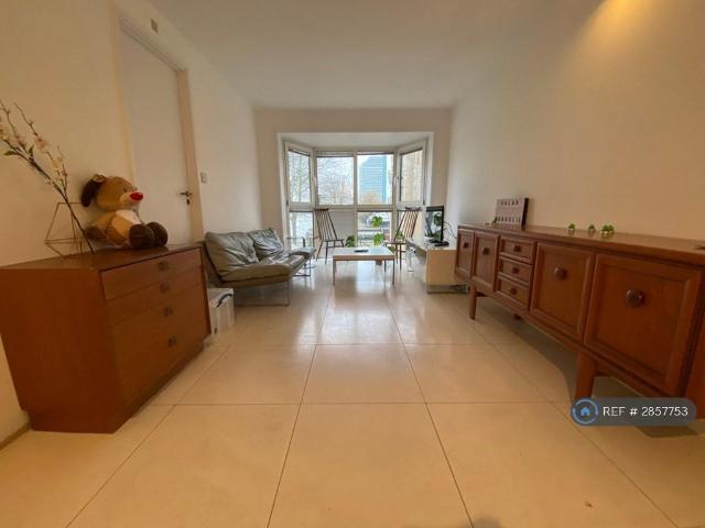 1 bedroom house share to rent