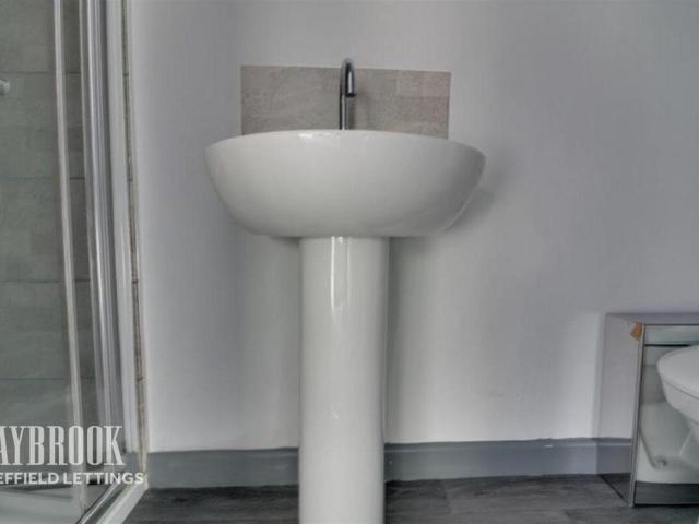 1 bedroom house share to rent