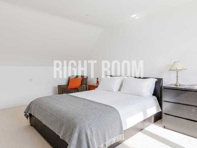1 bedroom house share to rent