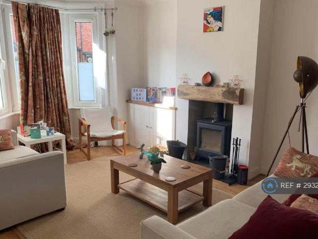 1 bedroom house share to rent