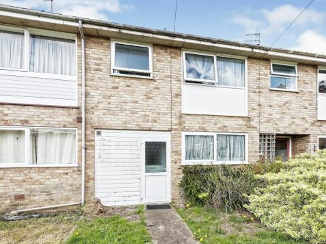 1 bedroom house share to rent