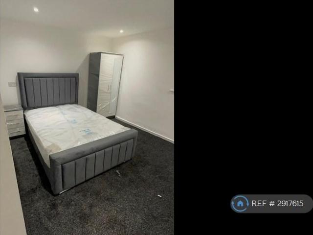 1 bedroom house share to rent