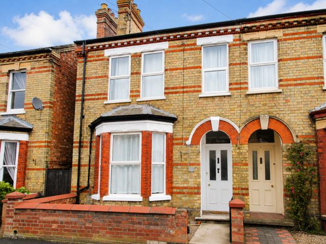 1 bedroom house share to rent