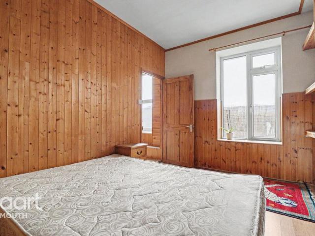 1 bedroom house share to rent