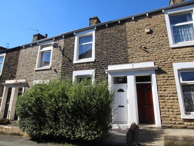 1 bedroom house share to rent