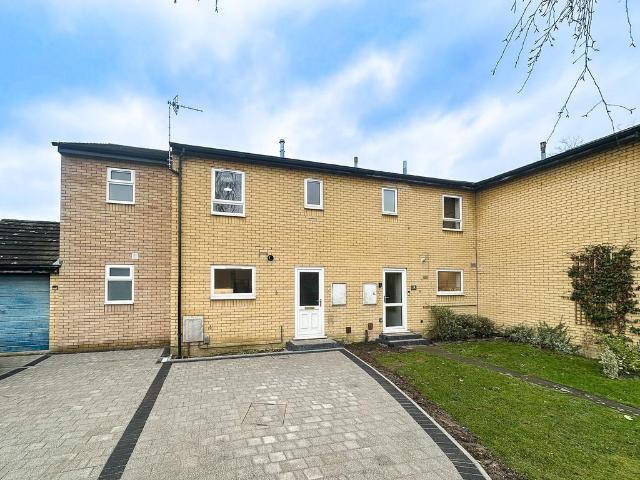 1 bedroom house share to rent