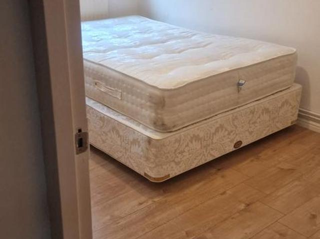 1 bedroom house share to rent