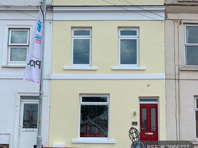 1 bedroom house share to rent