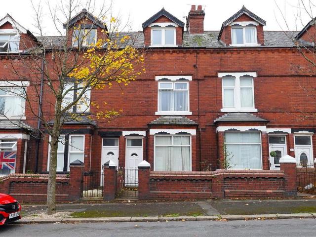 1 bedroom house share to rent