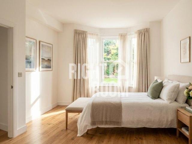 1 bedroom house share to rent