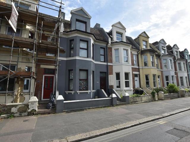 1 bedroom house share to rent
