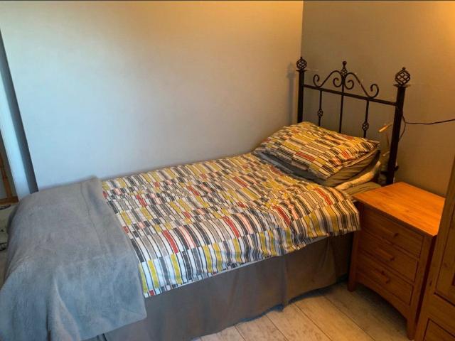 1 bedroom house share to rent