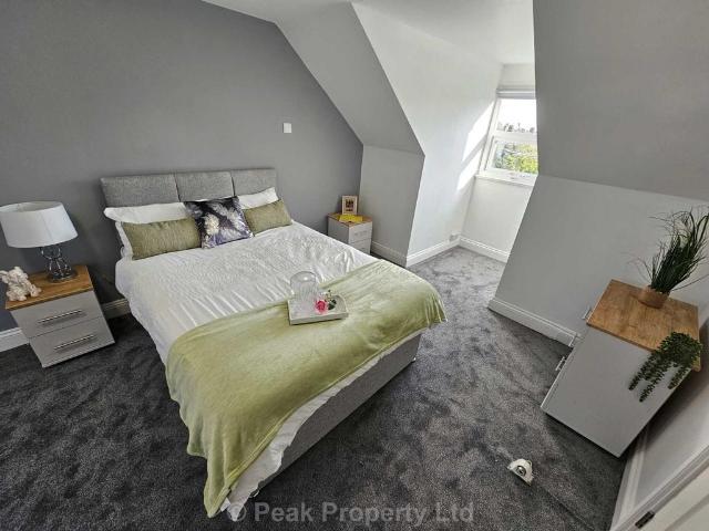 1 bedroom house share to rent