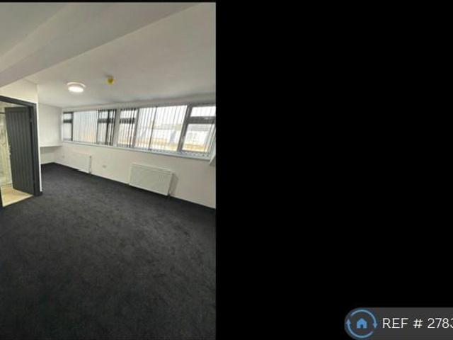 1 bedroom house share to rent