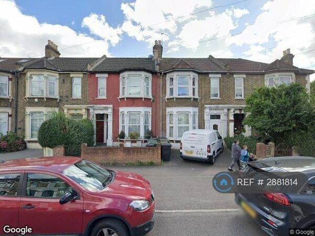 1 bedroom house share to rent