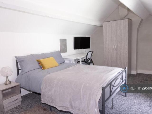 1 bedroom house share to rent