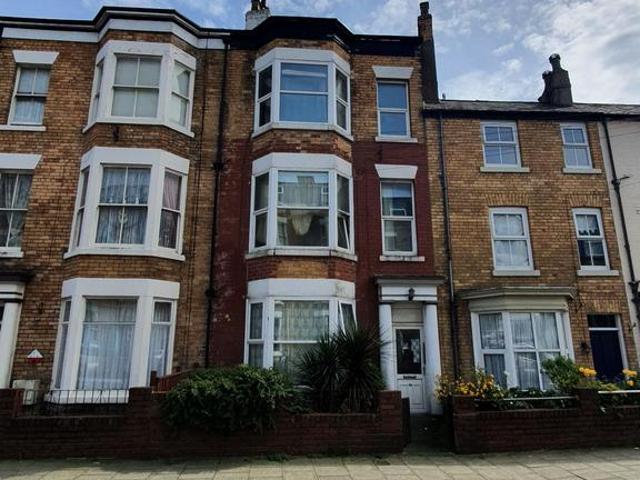 1 bedroom house share to rent