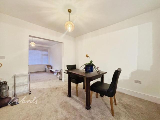 1 bedroom house share to rent