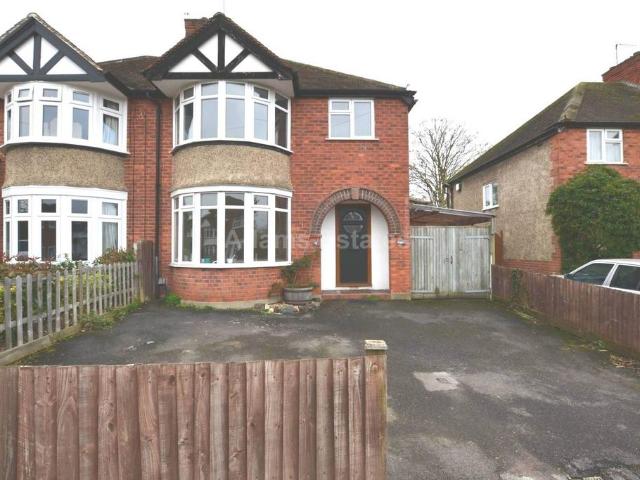 1 bedroom house share to rent