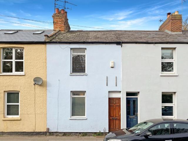 1 bedroom house share to rent