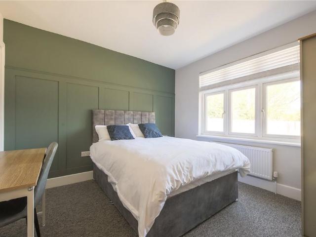 1 bedroom house share to rent