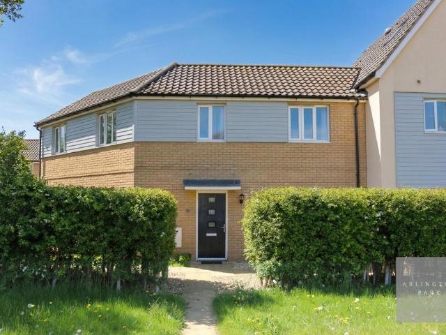 1 bedroom house share to rent