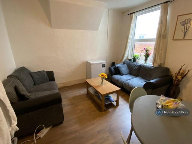 1 bedroom house share to rent