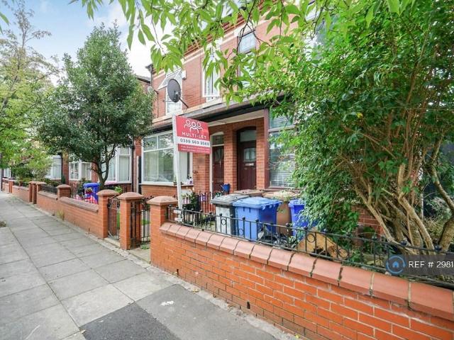 1 bedroom house share to rent