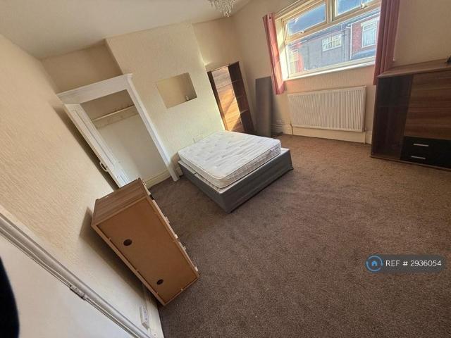 1 bedroom house share to rent