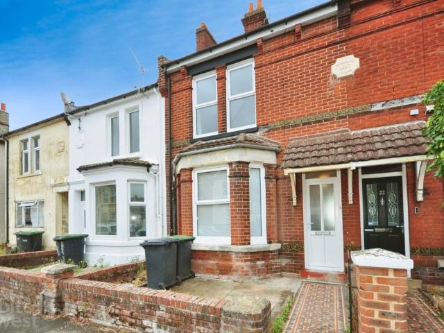 1 bedroom house share to rent