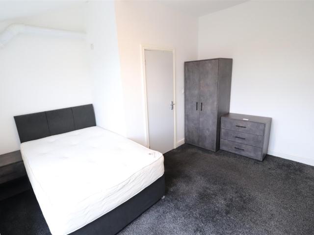1 bedroom House share to rent