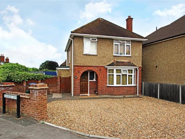 1 bedroom house share to rent