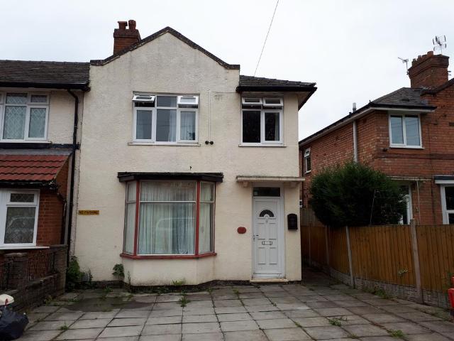 1 bedroom house share to rent