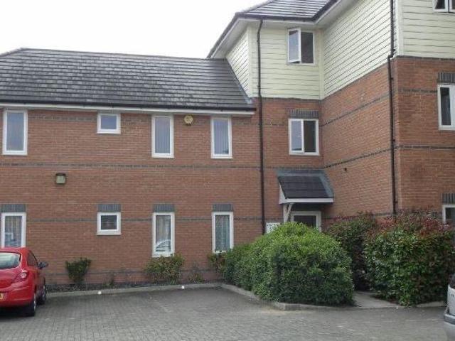 1 bedroom house share to rent