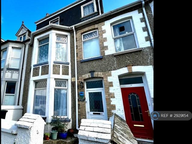 1 bedroom house share to rent