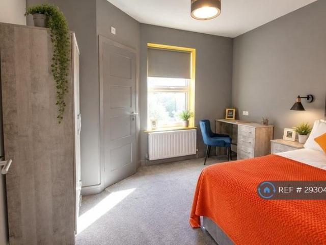 1 bedroom house share to rent