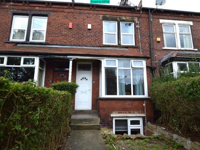 1 bedroom house share to rent