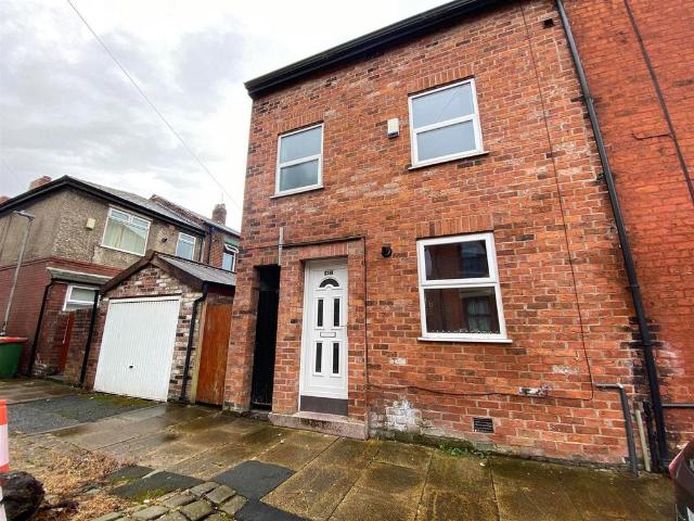 1 bedroom house share to rent
