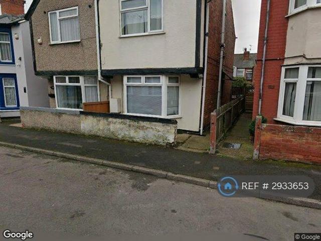 1 bedroom house share to rent