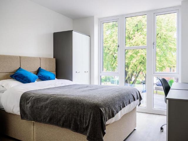 1 bedroom house share to rent