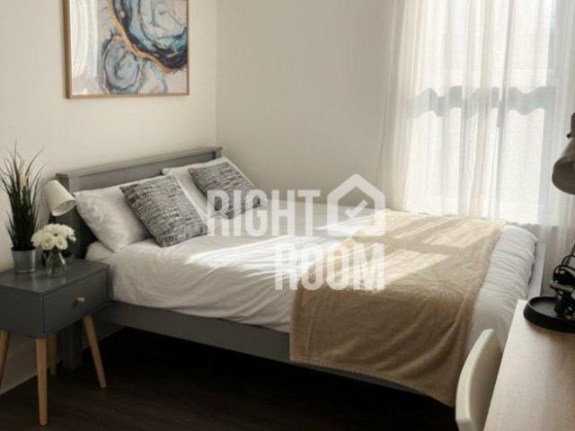 1 bedroom house share to rent