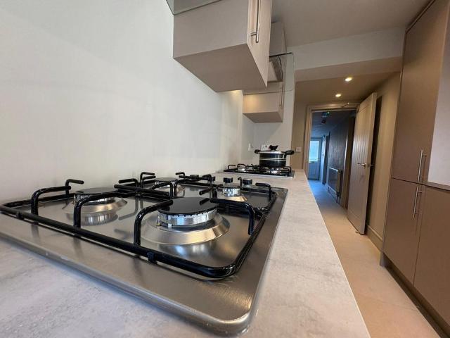 1 bedroom house share to rent