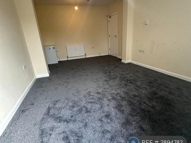1 bedroom house share to rent