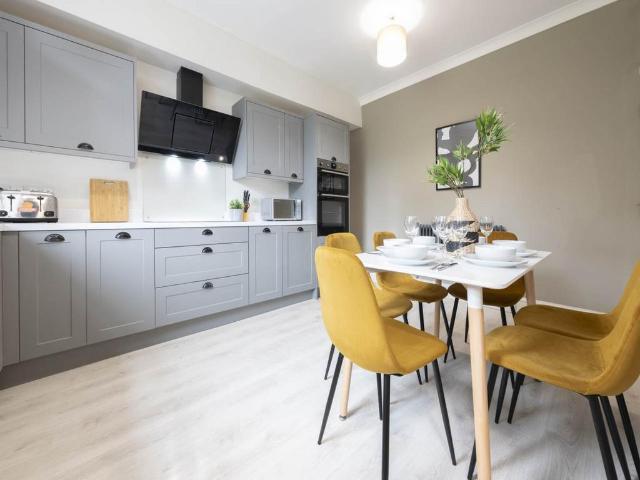 1 bedroom house share to rent