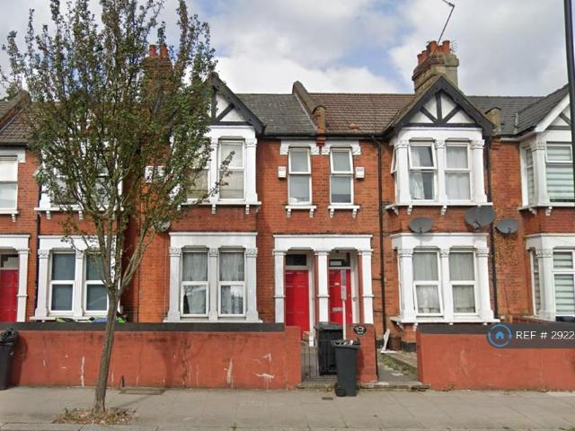 1 bedroom house share to rent