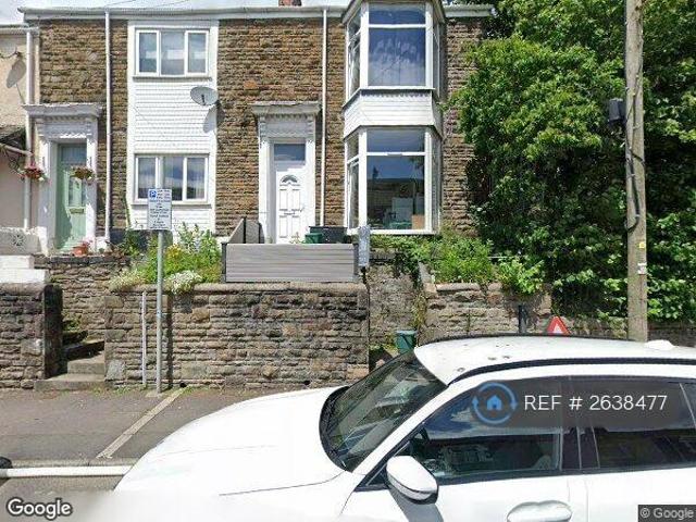 1 bedroom house share to rent